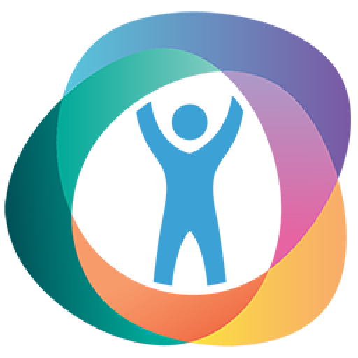 The Ability Hub - provider of disability services in Ireland